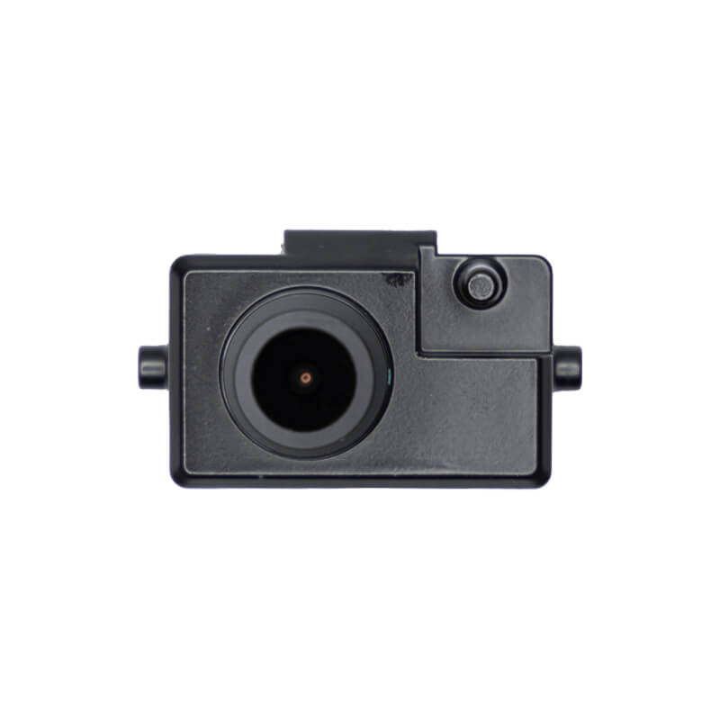 BYD Seal, Sealion 6 & Dolphin OEM Dashcam | Genuine BYD Dash Cam | DVR ...